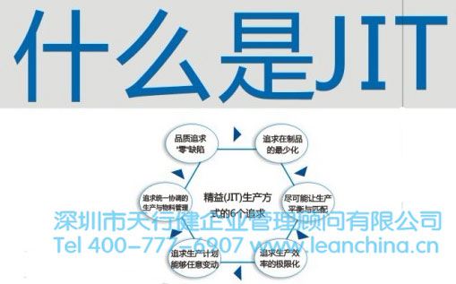 jit 图标,tu图标,9桌面图标_大山谷图库